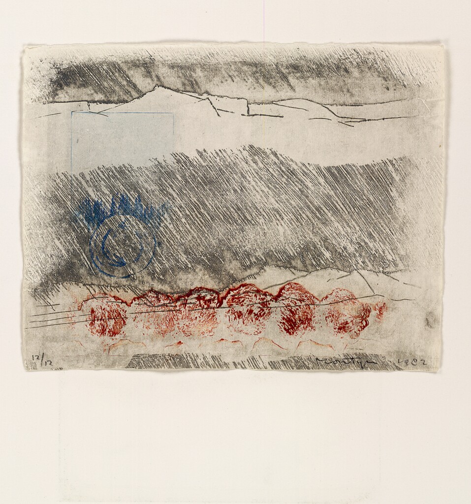 Baharak Afghanistan - De Galerie Den Haag